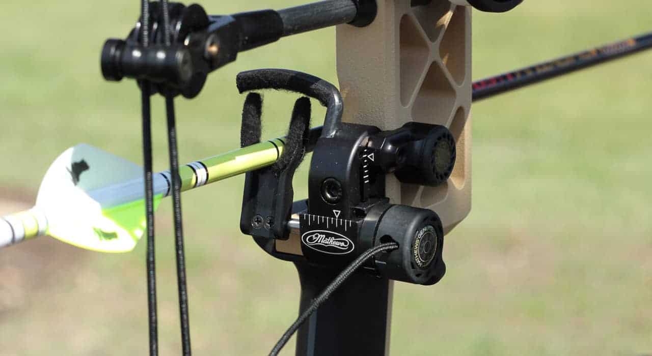 Best Drop Away Arrow Rest Nov 2023 Buyer s Guide Reviews Best Drop Away Arrow Rest Nov 2023 Buyer s Guide Reviews